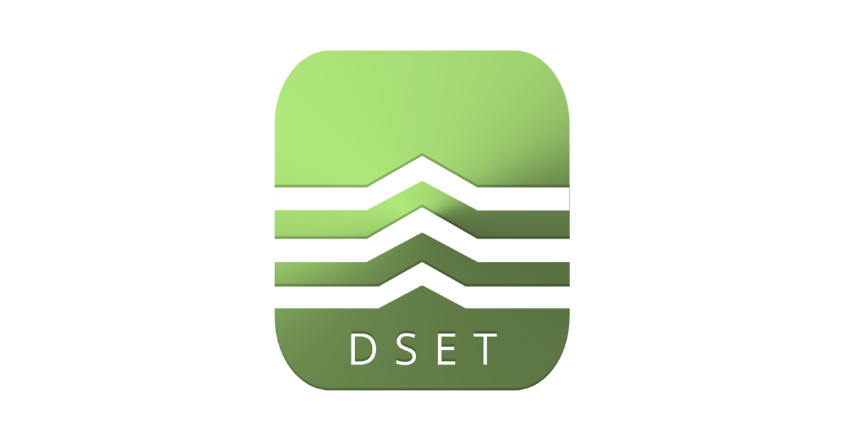 Home - DSET 2025 Home - DSET 2025